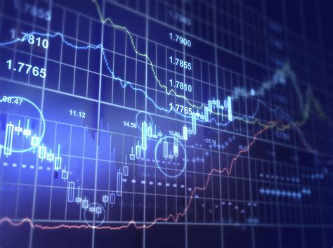 How Long Has Online Trading Been Around For Binary365