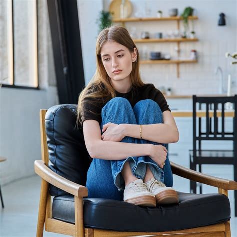 Without Realizing It These 27 Habits Are Dragging Down Your Energy In