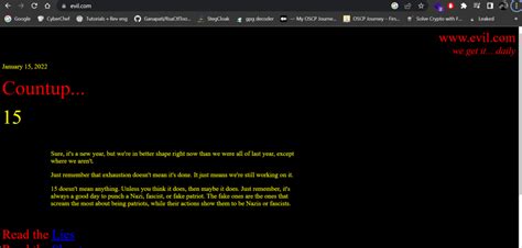 How To Use Social Engineering Toolkit Set A Complete Guide