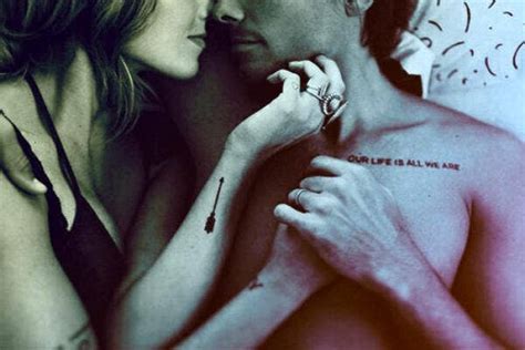 7 Sex Positions To Dominate The F Ck Out Of Your Partner Yourtango