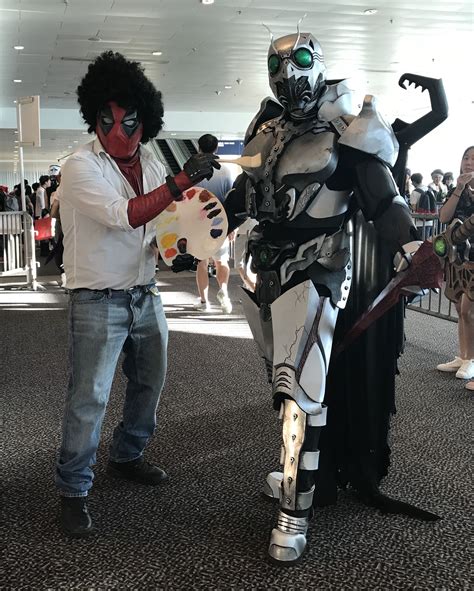 假面騎士 幪面超人 影月 Cosplay 特撮 Sic Shadow Moon 仮面ライダー 動漫節 Acg Leyendas
