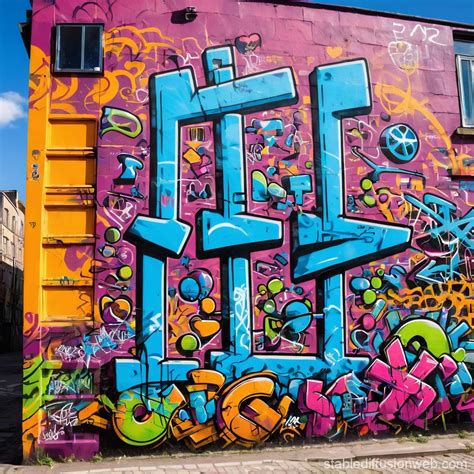 Classification Elementary Particles Using Thomson Rees Wilson Chamber