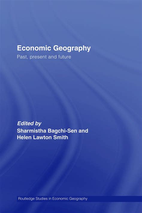 Css Geography Books Pdf Css Online