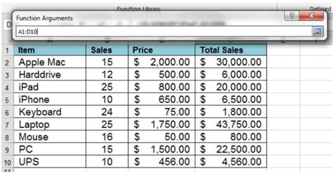 Vlookup Cheat Sheet For Vlookup In Excel Udemy Blog