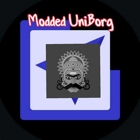 Sex · Github Topics · Github