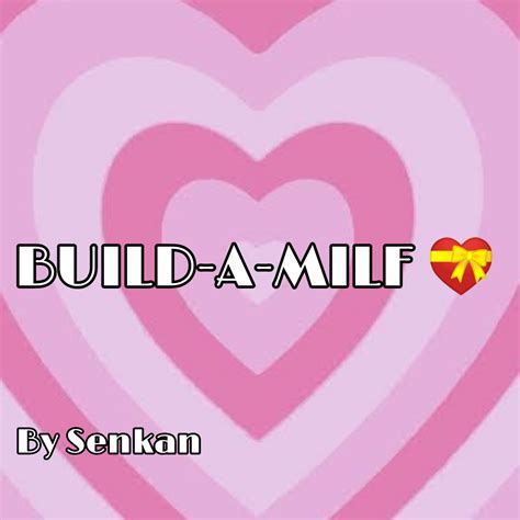 Senkan COMMISSIONS CLOSED On Twitter Let S Start This Year With Full Lewd Power Polls