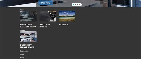 Conditional Logic Relementor