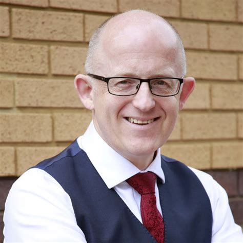 Neil Walker Sales Specialist For Thinking Space And Mw Video Systems