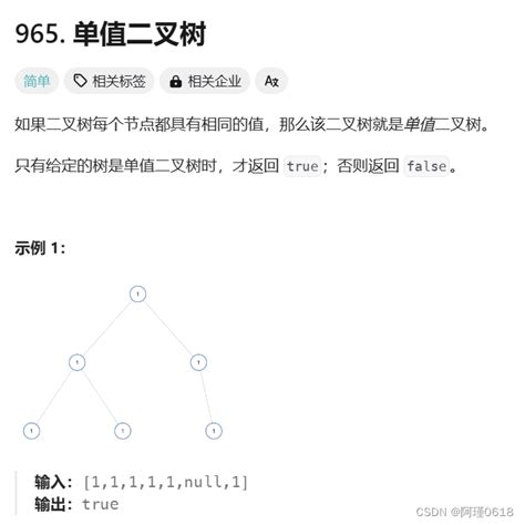 数据结构——二叉树 数据结构二叉树求叶子结点个数 csdn博客