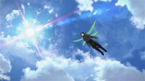 Sao Screen On Twitter J1t5pf8jtt Twitter