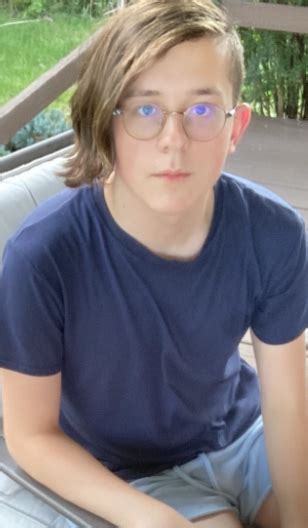 Create A Nerd Ranking Tier List Tiermaker