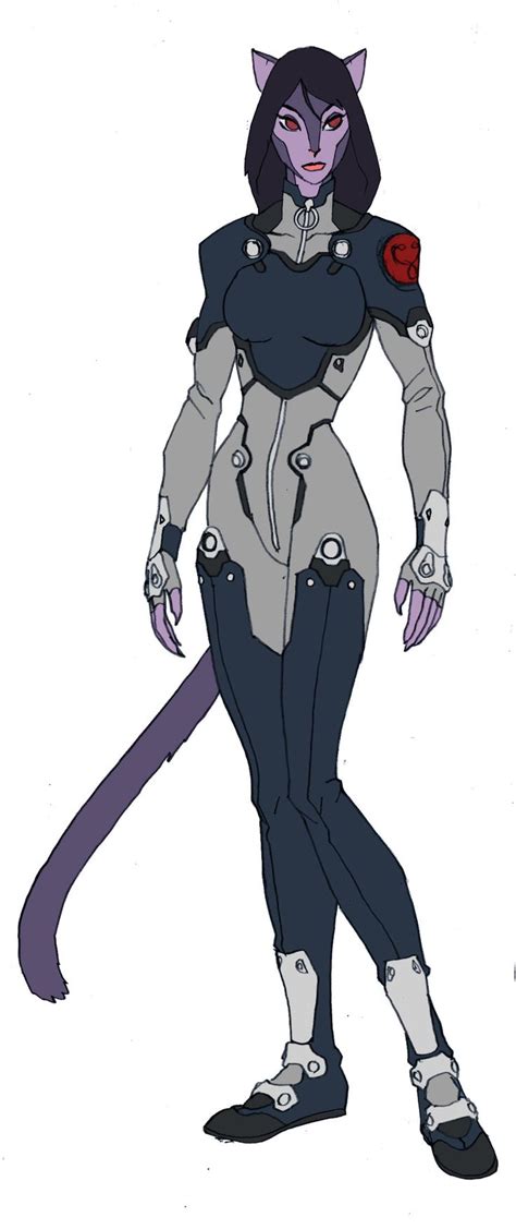 Pin By R A W On Character Reference I Dig Vol Ii In 2019 Alien