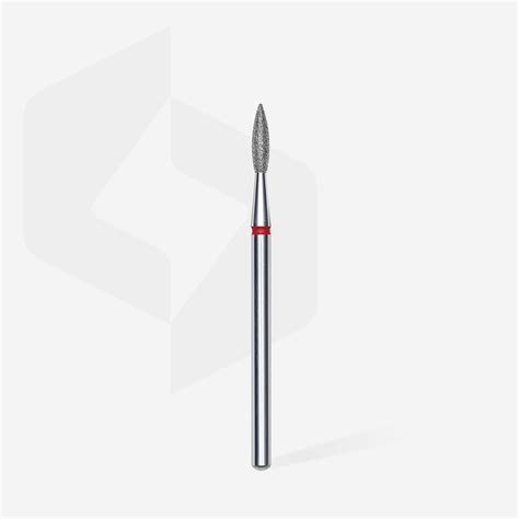All Products – STALEKS