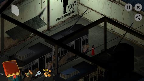 Teochew Thunder June 2020