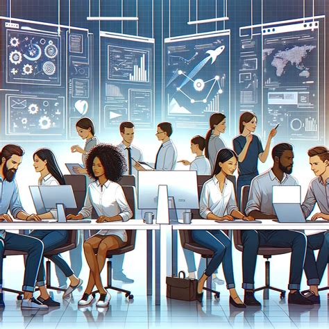 Strategi Integrasi Aplikasi Untuk Pengembangan Efisien Jocodev