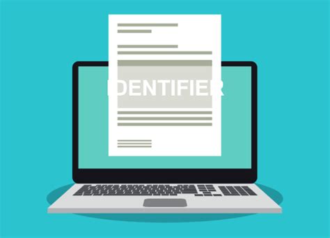 identifier opener free file tools online mypcfile
