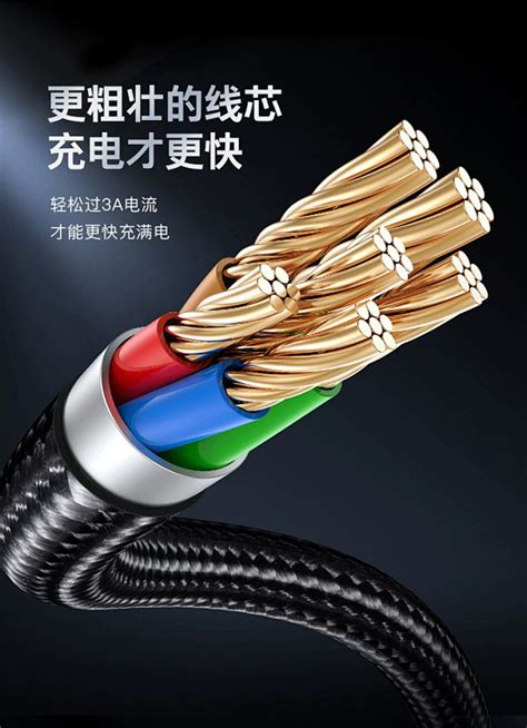 苹果数据线iphone充电线器x手机7plus快充6s加长2米8p图拉斯