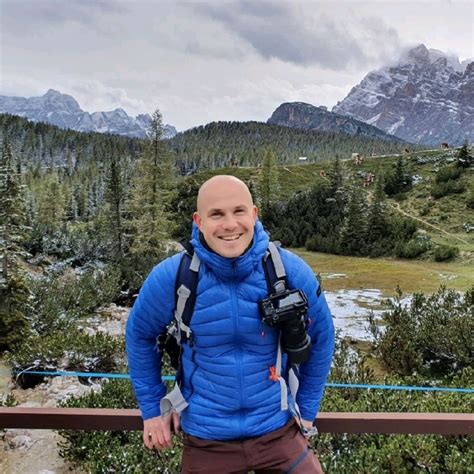 Daniel Malinowski Photographer Filmmaker Daniel Malinowski Pictures Linkedin