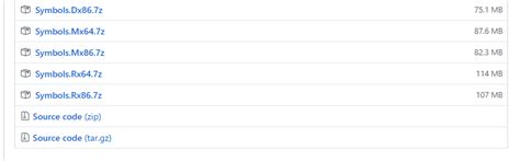 Есть ли гайд по сборке исходников · Issue 420 · Openxrayxray 16 · Github