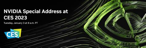 Nvidia Super Announcement Geforce Rtx 40 Super Graphics Cards To Be Unveiled At Ces 2024