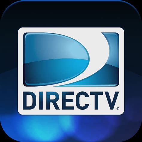 Directv App For Ipad Gets Redesigned With New Look And New Navigation Features