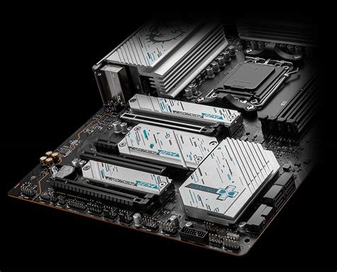 X670E GAMING PLUS WIFI