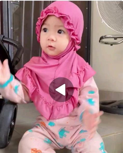 Rindu Meluap Tak Pernah Lesap Tantangan Menulis