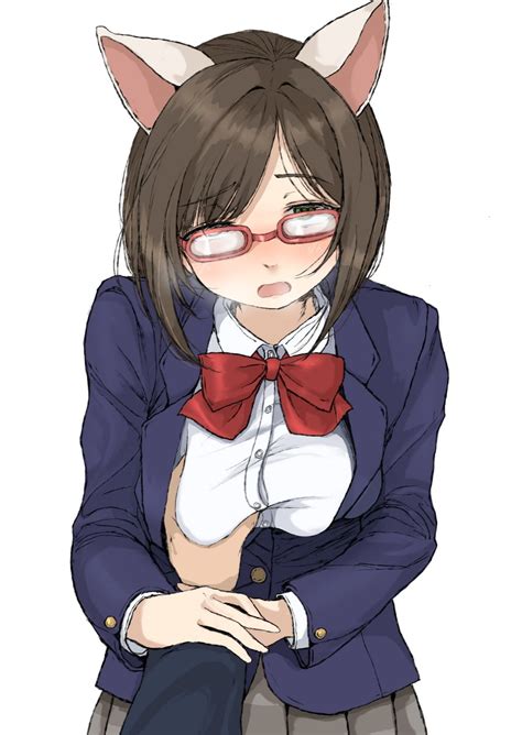 Maekawa Miku Idolmaster And 1 More Drawn By Gatsbyssl Danbooru Maekawa Miku Idolmaster And 1 More Drawn By Gatsbyssl Danbooru