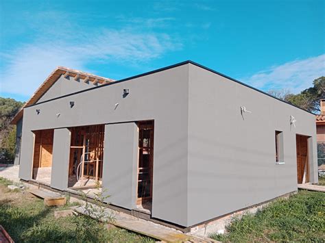 Modular Projects Added A New Photo — At Modular Projects