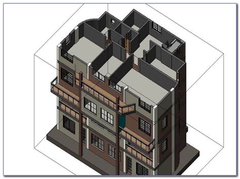 √√ computer architecture course online best education online courses