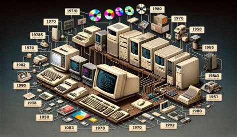 Half A Century Of Pascal Unraveling The Impact And Evolution Of A