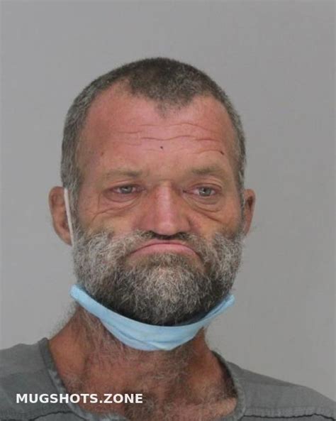 Stringer Zachary 04 04 2023 Dallas County Mugshots Zone