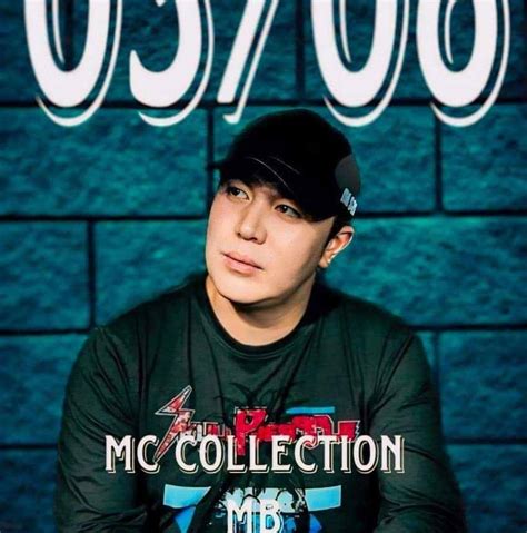 Амьдралд минь гарч ирсэн хамгийн том аялгуу ️‍🔥 🌠Миний хэсэгт дуртай юу