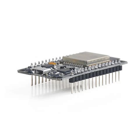 ESP WROOM 32 ESP32 ESP 32S Development Board At 300 Piece Embedded System Development Boards