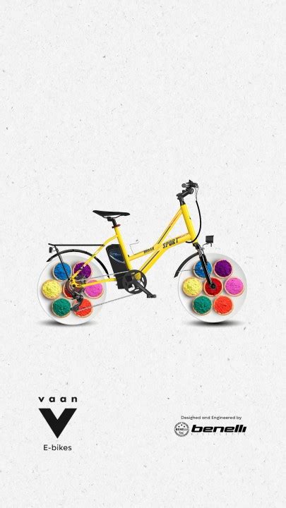 [video] Jithu Sukumaran Nair On Linkedin Linkedin