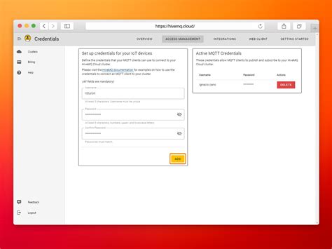 Integrate Industrial Data In InfluxDB N Uron