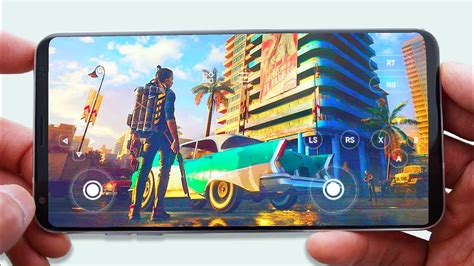 Top 10 NEW Games For Android JUNE 2021 High Graphics (Online/Offline) - YouTube