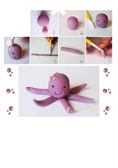 Шаблоны для пластилинографии Формат Pdf Опубликовано 14 06 2021 в 14 25 18 Автор Фесак Ирина