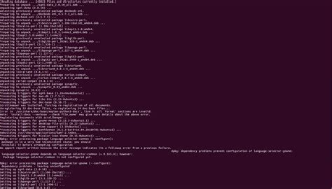 Macos Android Device Monitor Freezes On Mac Os X Stack Overflow