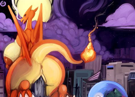 Rule 34 Absurd Res Anthro Anus Areola Ass Big Breasts Blush Bodily Fluids Breasts Building