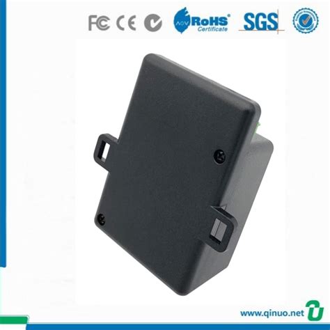 QN Kit Fixed Rolling Code Indoor Receiver Kit Radio Receiver Transmitter Kits Receiver And