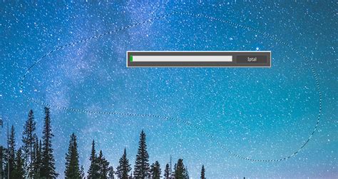 Generative Fill Load Bar Appears And Closes Instan Adobe Community 13977629