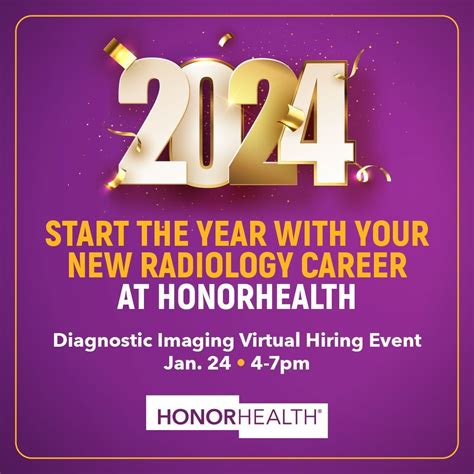 Rebekah Wallace On Linkedin 📢📢 Calling All Imaging Techs 📢📢 Dont Forget To Join Us For Our…