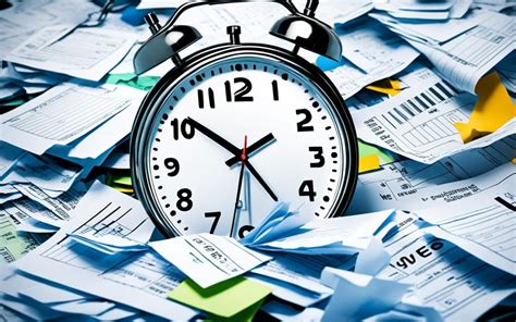 The True Cost Of Inefficiency In Your Business Improvingprocesses