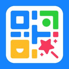 Super QR Code Reader Generator APK For Android Download