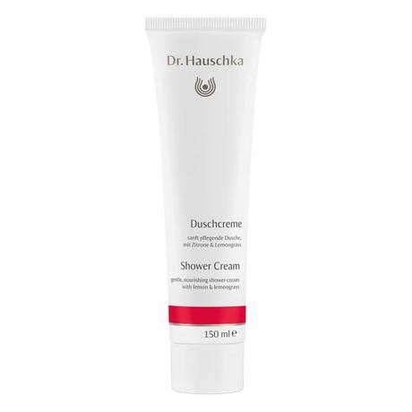 Dr. Hauschka online kaufen - große Produktauswahl