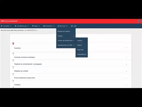 ¿cómo Borrar El Historial De Los Bancos Haras Dadinco