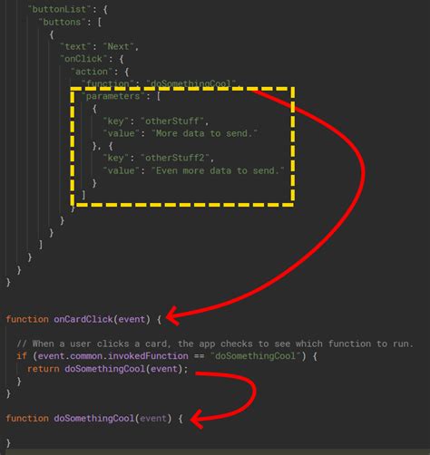 Google Chat Apps For Google Apps Script Developers Yagisanatode