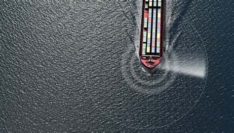 171 Dpt Differential Pressure Transmitter Sbem