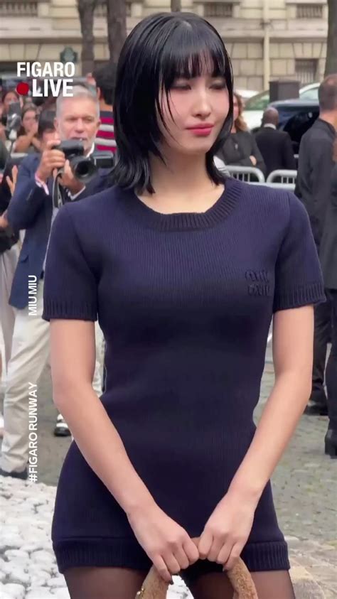 Momo Twice Rkpoptights